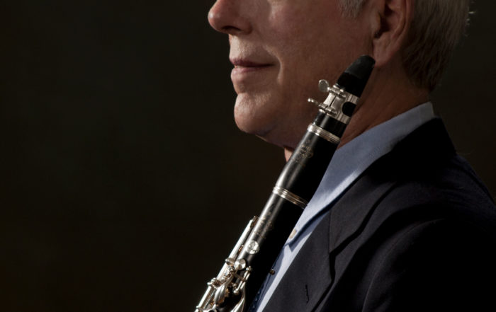 Albert Hunt Archives - Northern Virginia Music Teachers Association